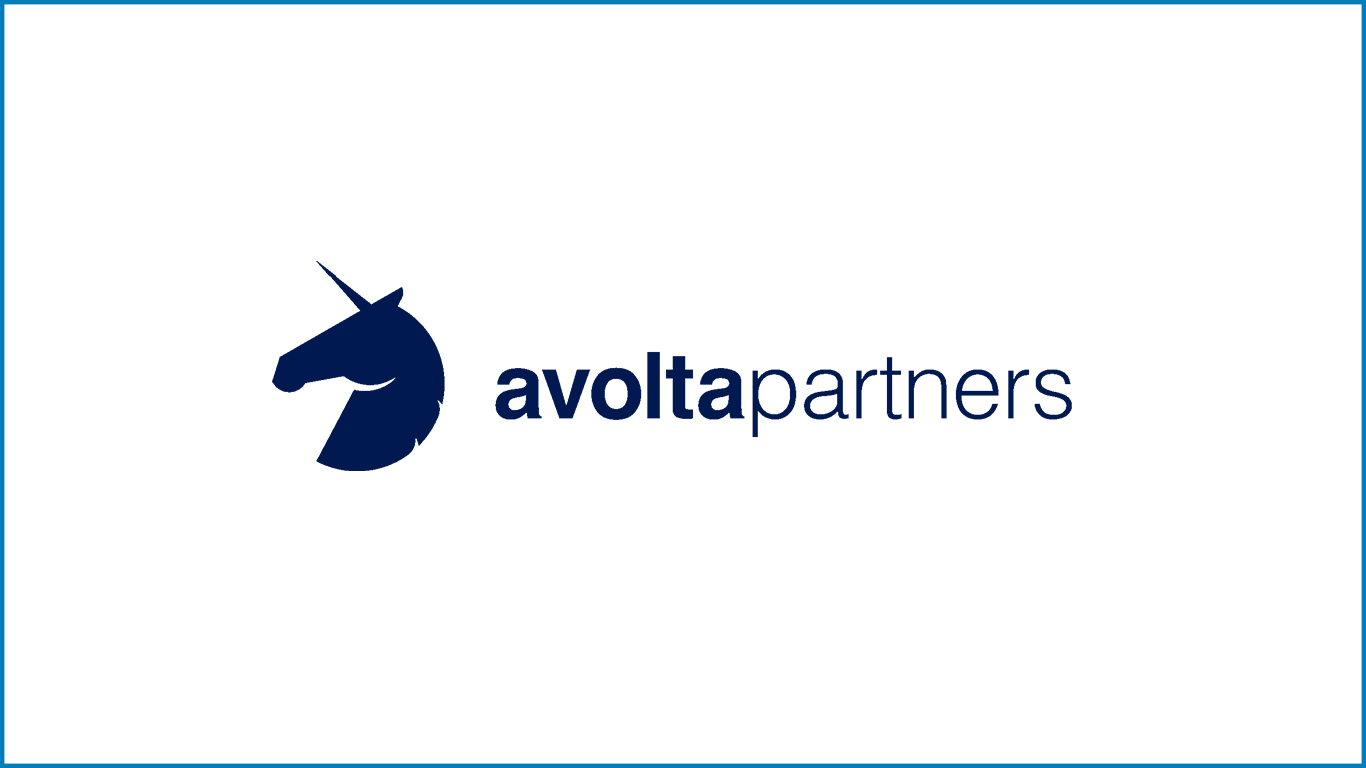 AVOLTA PARTNERS - No Blog Title Set