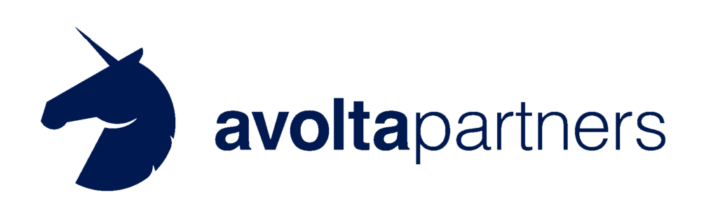 AVOLTA PARTNERS - No Blog Title Set