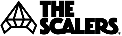 The scalers